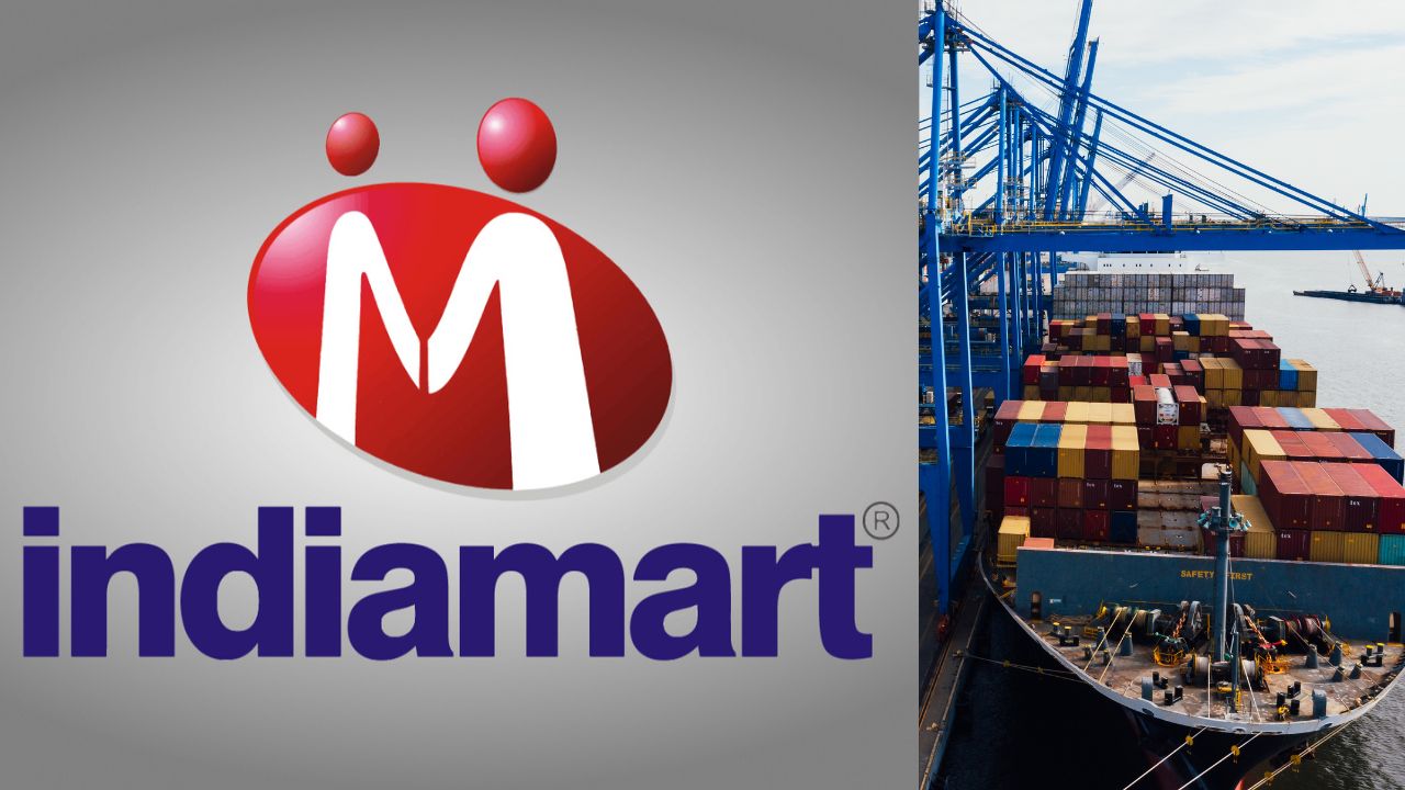 How to find Buyers on Indiamart - Globax Solutions