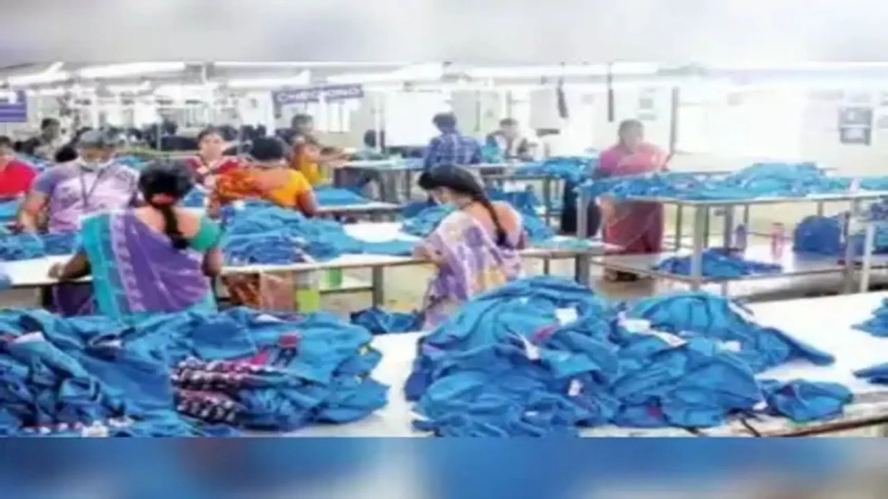 How to Find Buyers for Garments Export - Globax Solutions